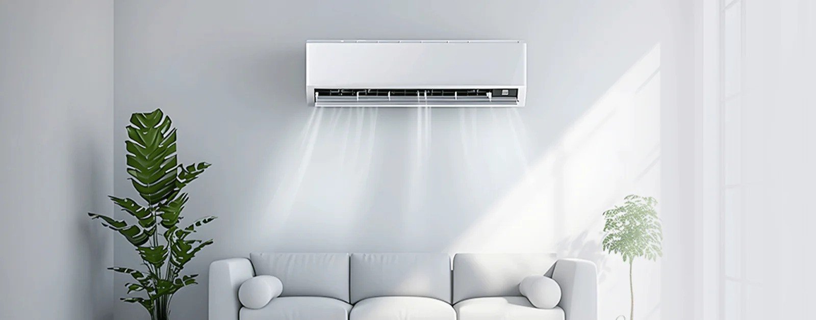 Air Conditioning Croydon ACR | Installation and Services